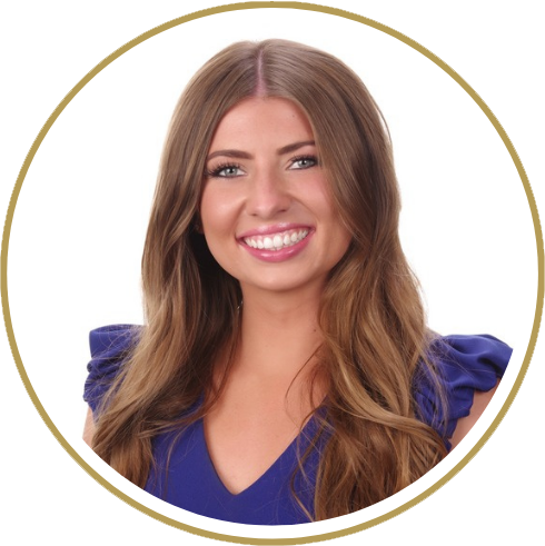 Current Bio – Miss Tri-Cities – Miss Tri-Cities